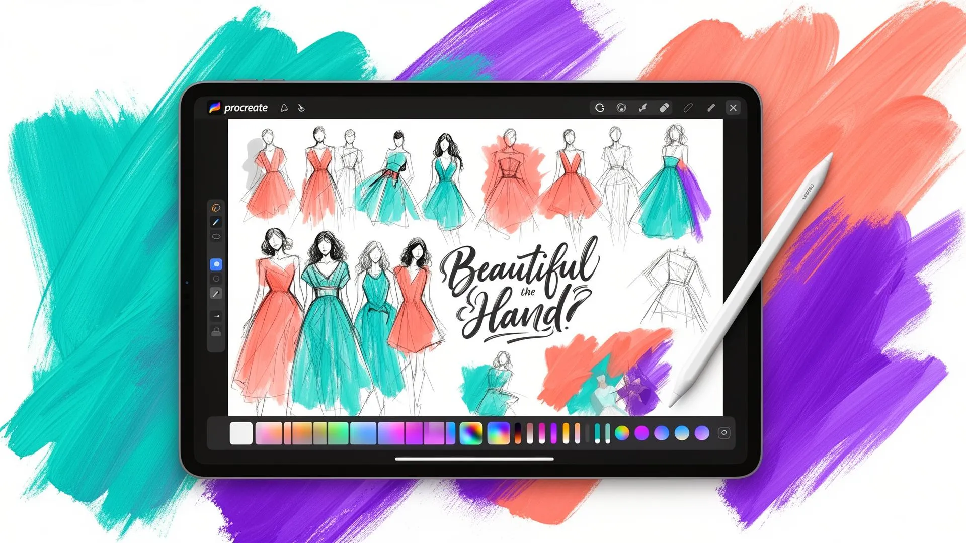 clo - Design Arc Academy