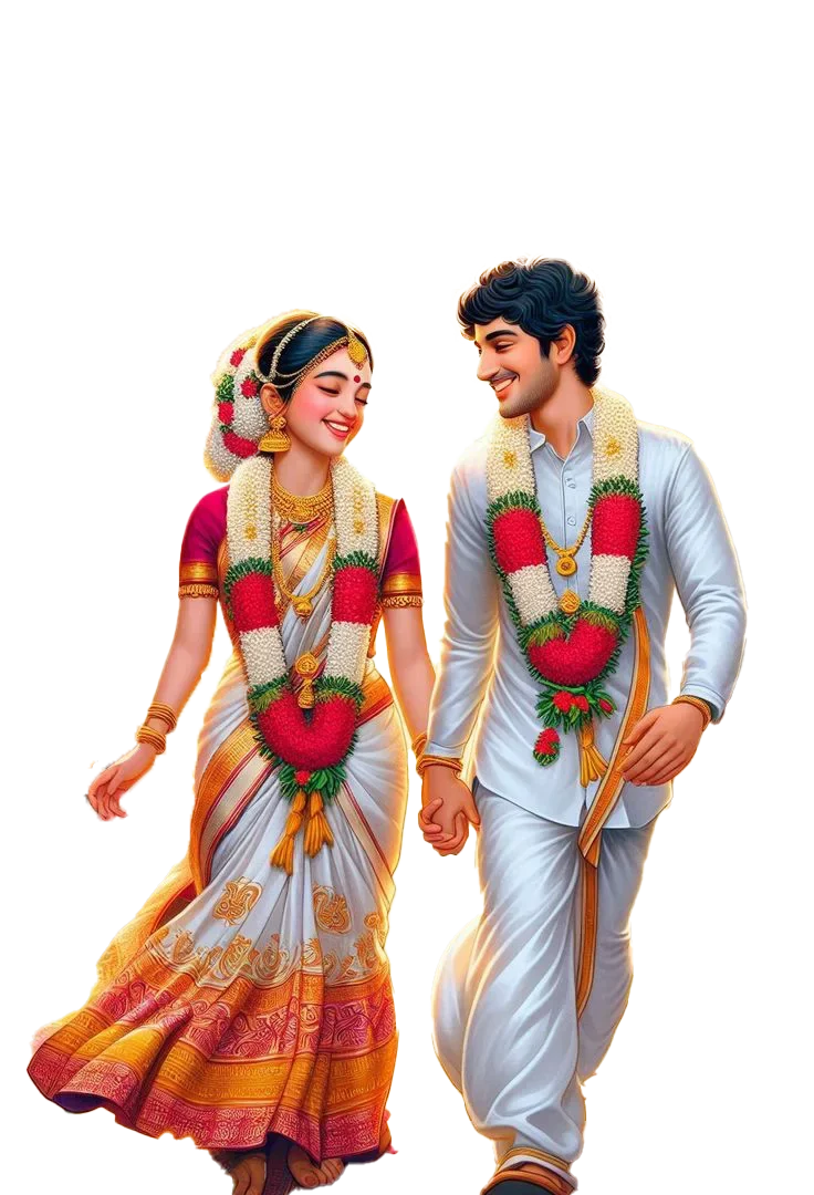 AI Animated Wedding Invites Workshop in Mumbai